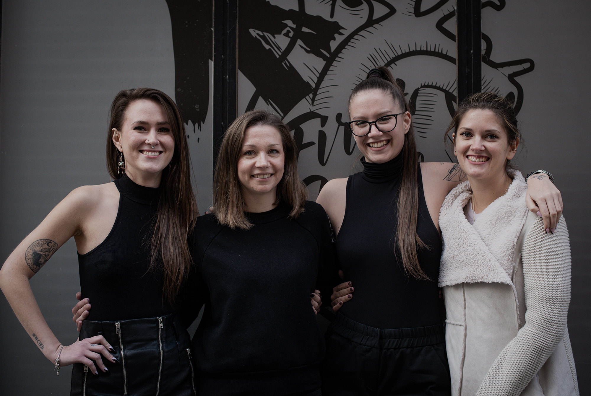 Homepage - Firstlovetatoo.hu